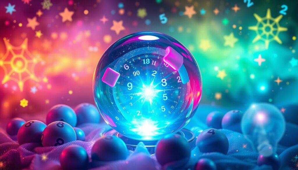 Angka Jitu Togel SDY 2026: Prediksi dan Analisis Terbaru - susyjack
