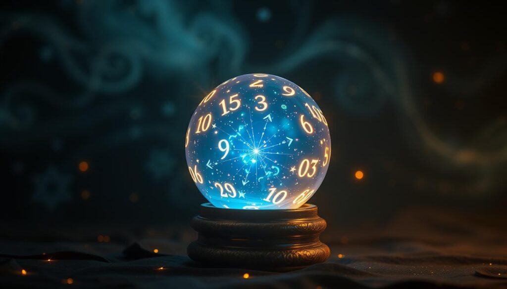 Angka Jitu Togel SDY 2026: Prediksi dan Analisis Terbaru - susyjack