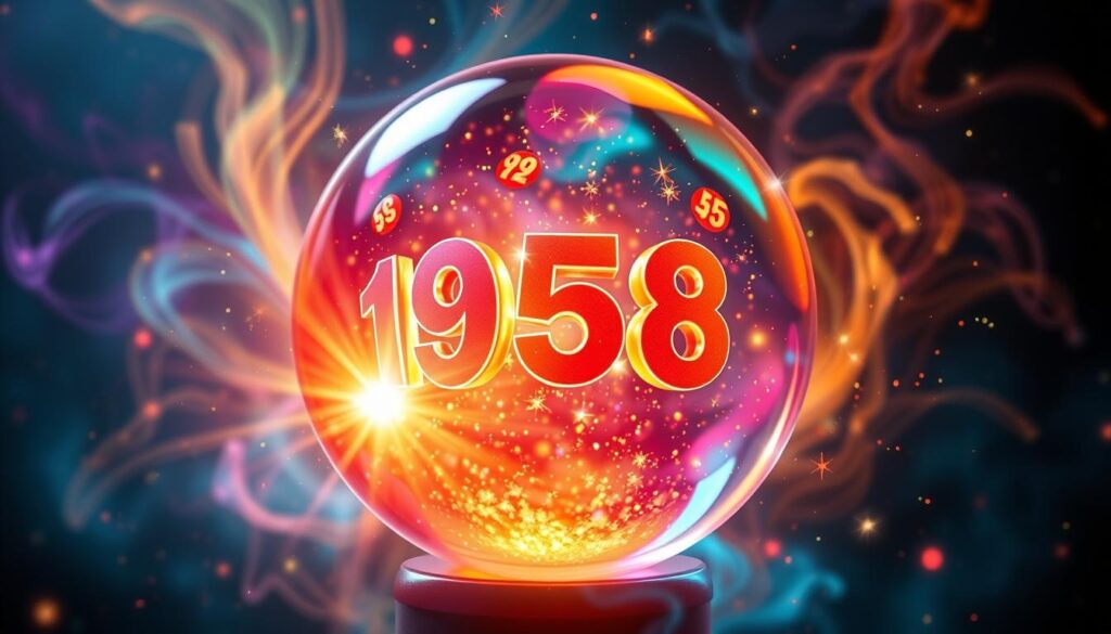 Angka Jitu Togel SDY 2026: Prediksi dan Analisis Terbaru - susyjack